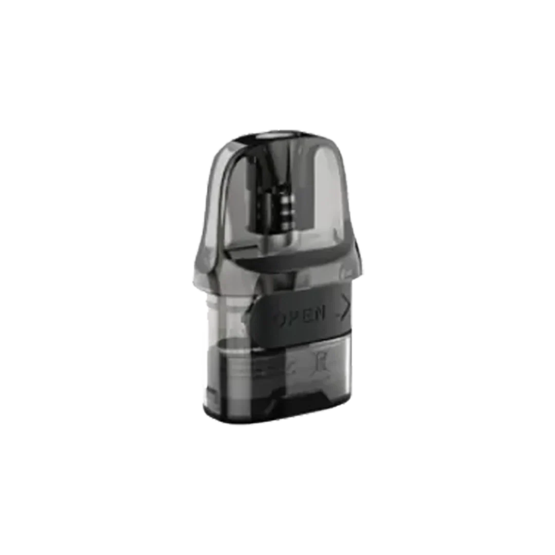 Cartouche Ursa Nano V2 - Lost Vape - Lexus Market