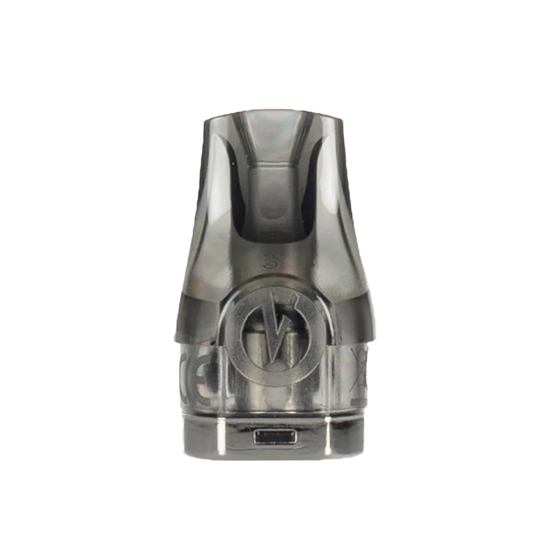 Lost Vape UB Lite vide Pod Remplacement - Lexus Market