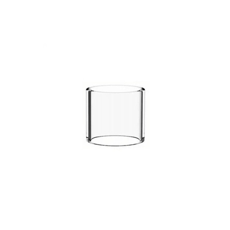 Pyrex Z nano By Vape District - Lexus Market